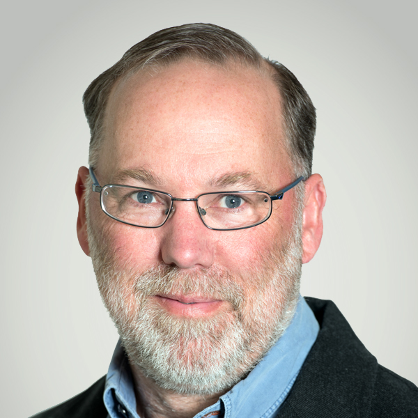 Reinventing Gene Editing in T-cells to Fight Cancer - Parker Institute ...