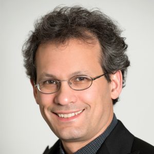 Scientific Leadership - Parker Institute for Cancer Immunotherapy