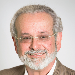 Stephen A. Sherwin, MD - Parker Institute for Cancer Immunotherapy