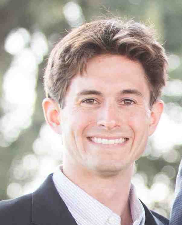 Matthew H. Spitzer, PhD | Parker Institute for Cancer Immunotherapy