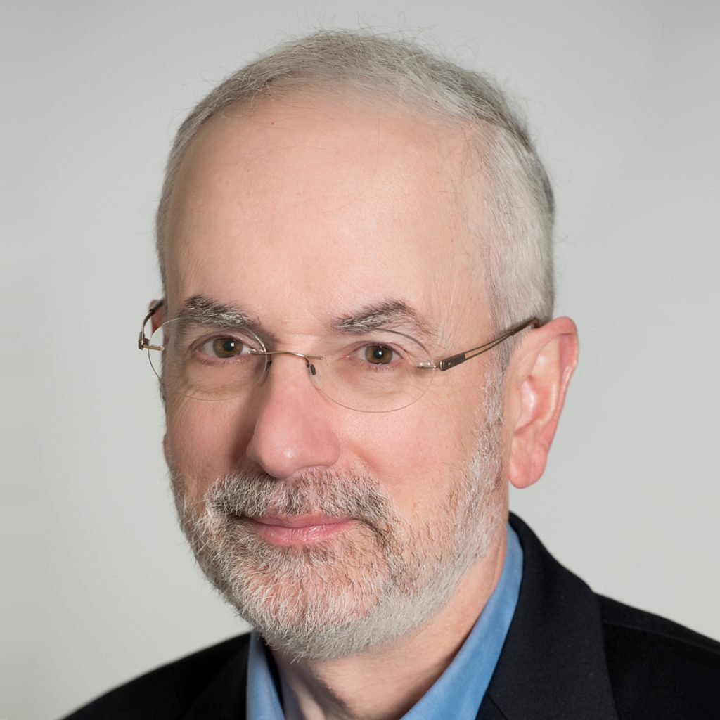 Directory - Parker Institute for Cancer Immunotherapy