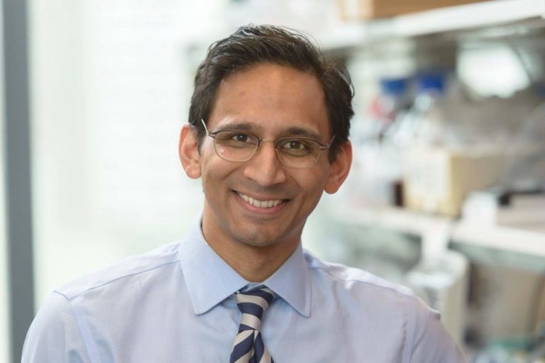 Directory - Parker Institute for Cancer Immunotherapy