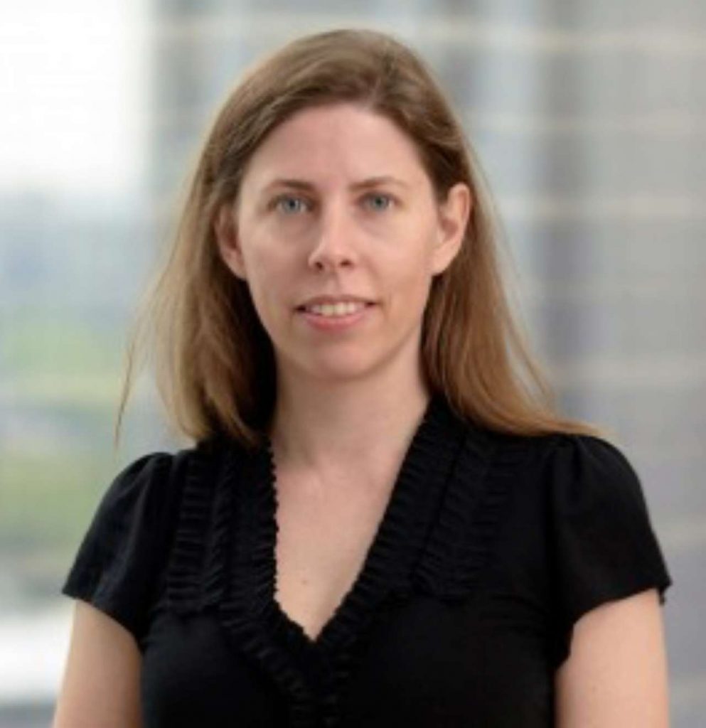 Directory - Parker Institute for Cancer Immunotherapy