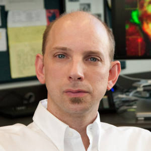 Max Krummel, PhD - Parker Institute for Cancer Immunotherapy