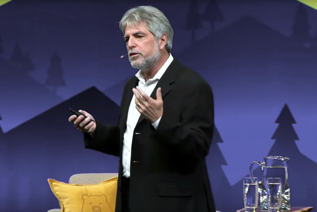 From leukemia to cancer-free: how CAR-T immunotherapy saved Emily ...