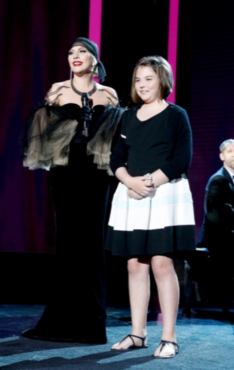 From leukemia to cancer-free: how CAR-T immunotherapy saved Emily ...