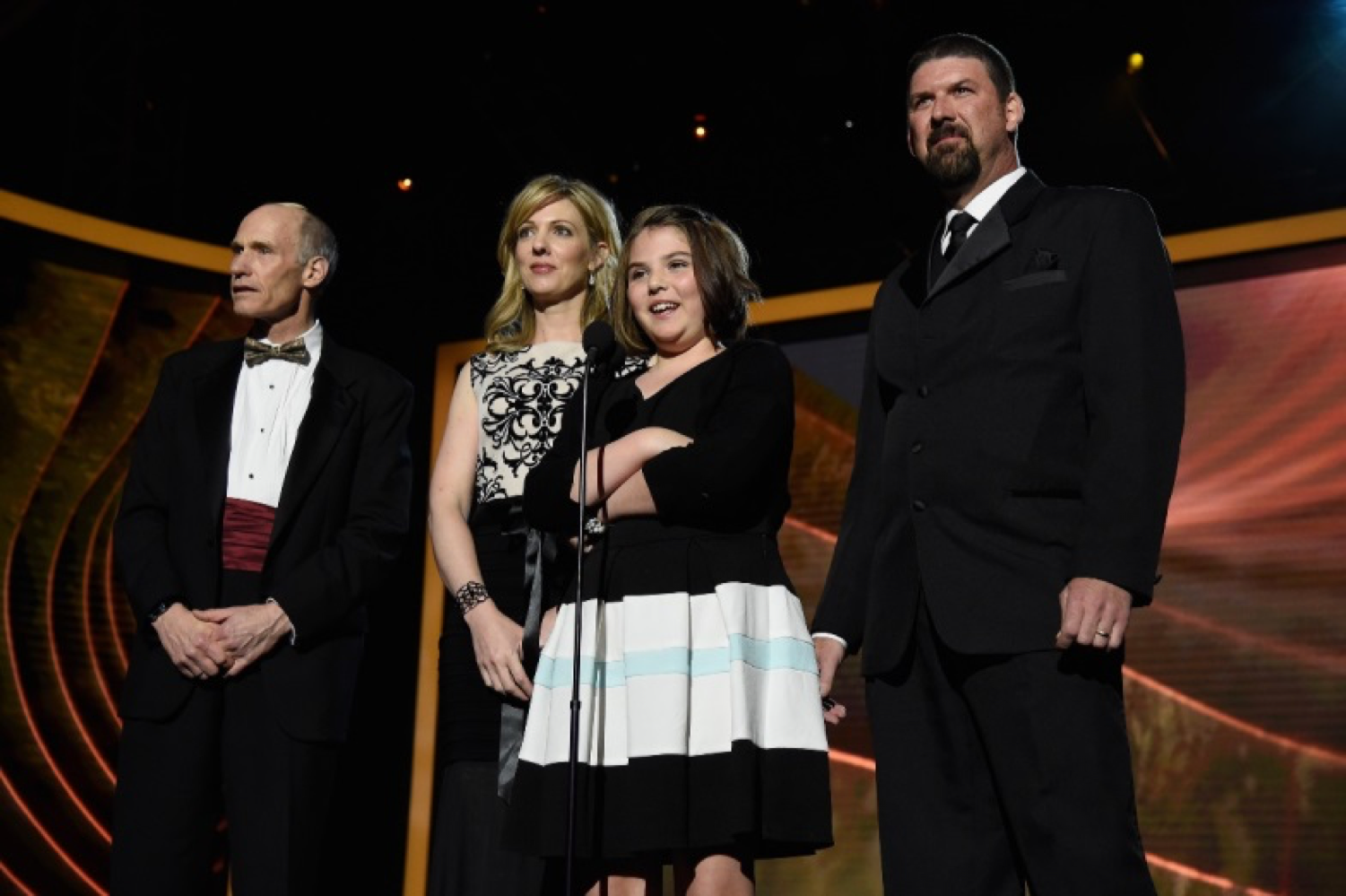 From leukemia to cancer-free: how CAR-T immunotherapy saved Emily ...