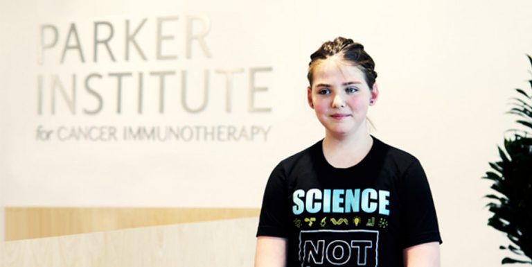 From leukemia to cancer-free: how CAR-T immunotherapy saved Emily ...