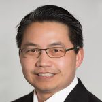 Directory - Parker Institute for Cancer Immunotherapy