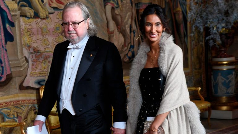 From Bench to Bedside: Dr. Padmanee Sharma Talks Biomarkers, Broken ...