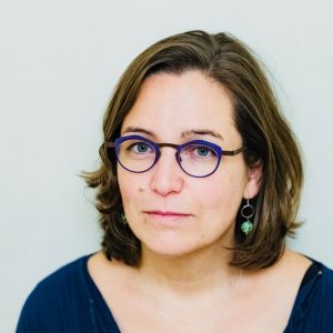 Directory - Parker Institute for Cancer Immunotherapy