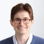 Published Research - Parker Institute for Cancer Immunotherapy