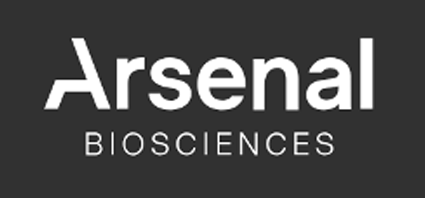 Partners | Parker Institute for Cancer Immunotherapy