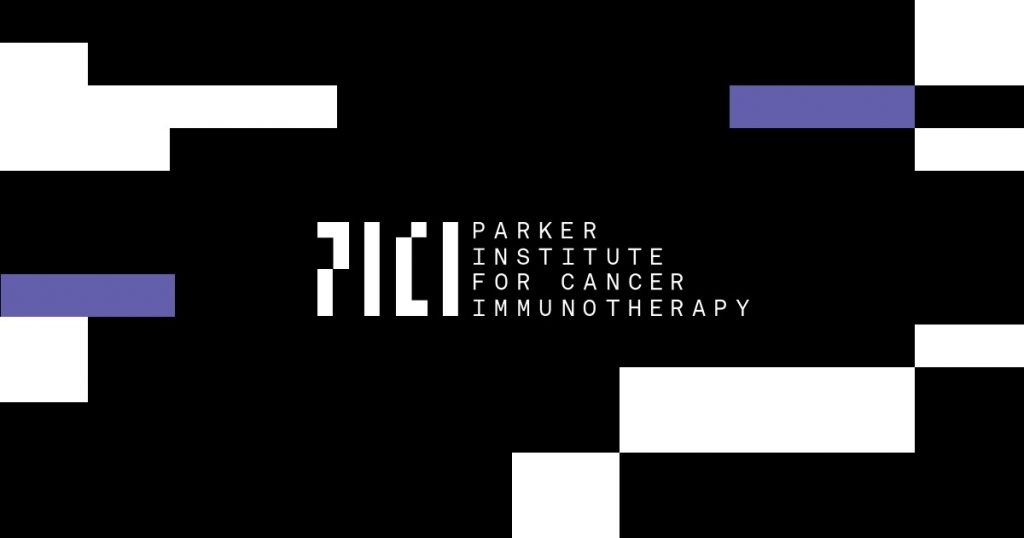 From leukemia to cancer-free: how CAR-T immunotherapy saved Emily ...