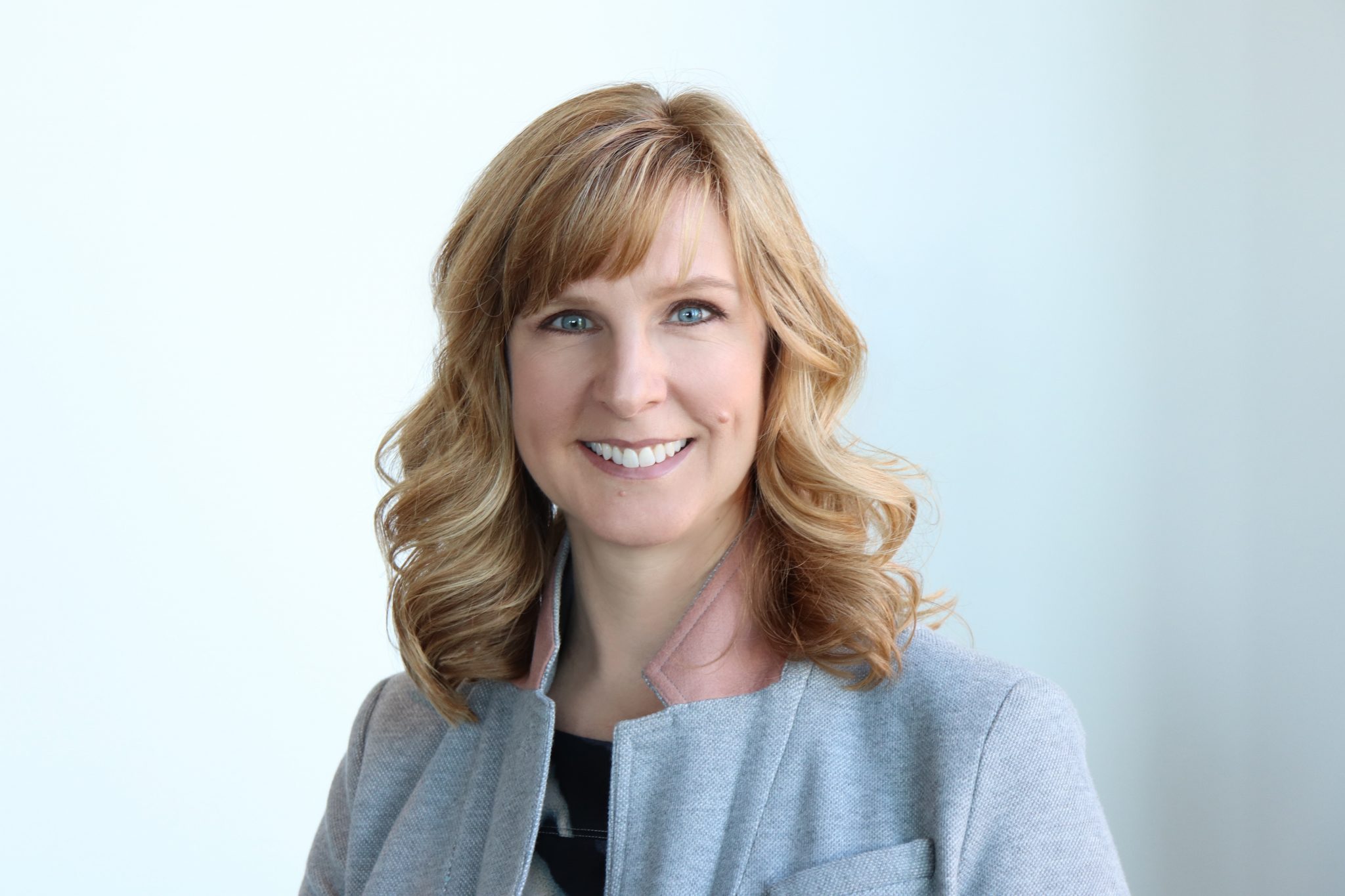 For the Media | Parker Institute for Cancer Immunotherapy