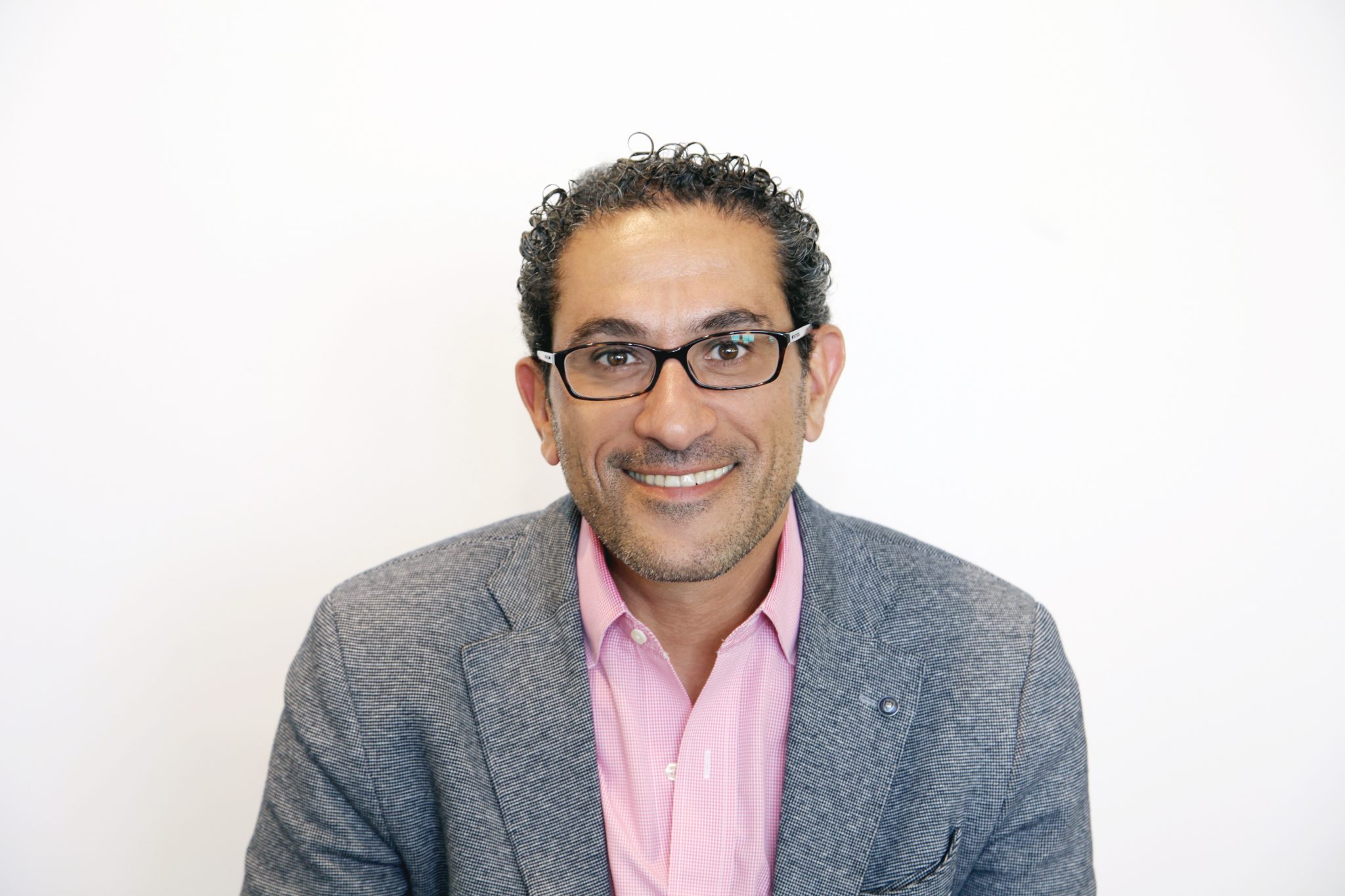 For the Media | Parker Institute for Cancer Immunotherapy