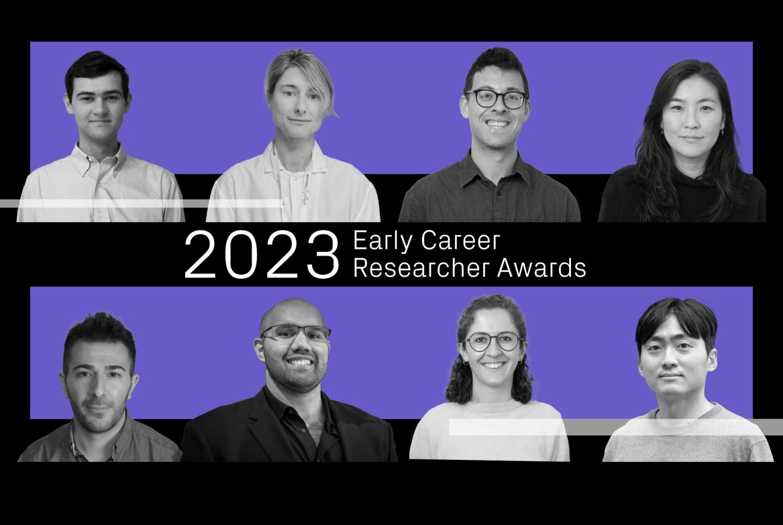 PICI-Founded Dispatch Bio Launches to Deliver Universal Solid Tumor ...