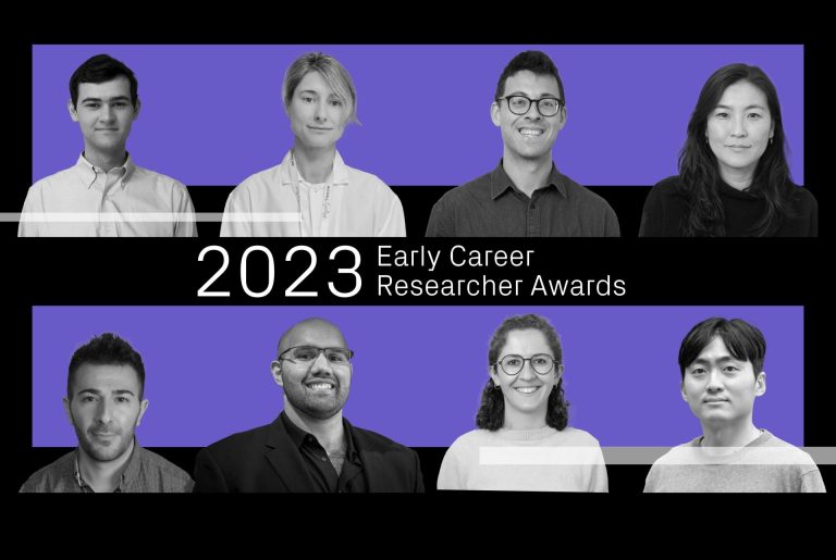 E. John Wherry, PhD - Parker Institute for Cancer Immunotherapy