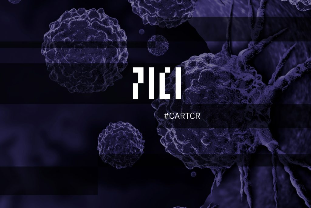 PICI Network Investigators to Unveil Cancer Research Breakthroughs at ... PICI Network Investigators to Unveil Cancer Research Breakthroughs at ...