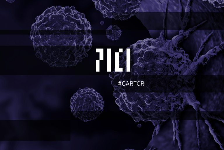 E. John Wherry, PhD - Parker Institute for Cancer Immunotherapy