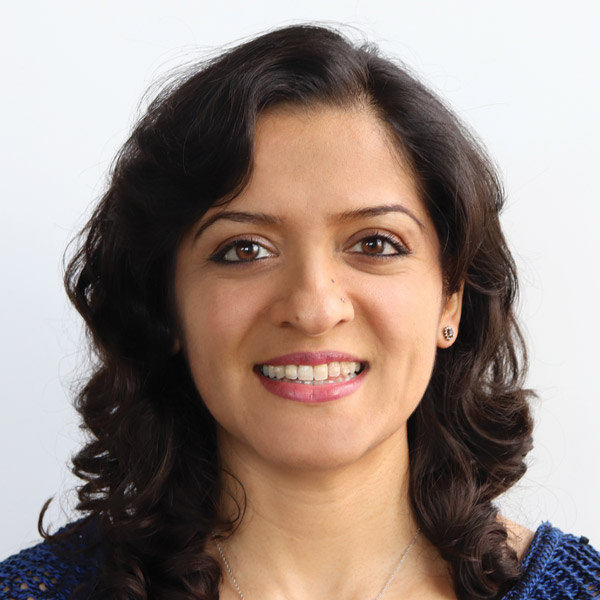 Staff | Parker Institute for Cancer Immunotherapy