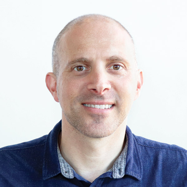 PICI Takes On Prostate Cancer: A Q&A with the Experts - Parker ...