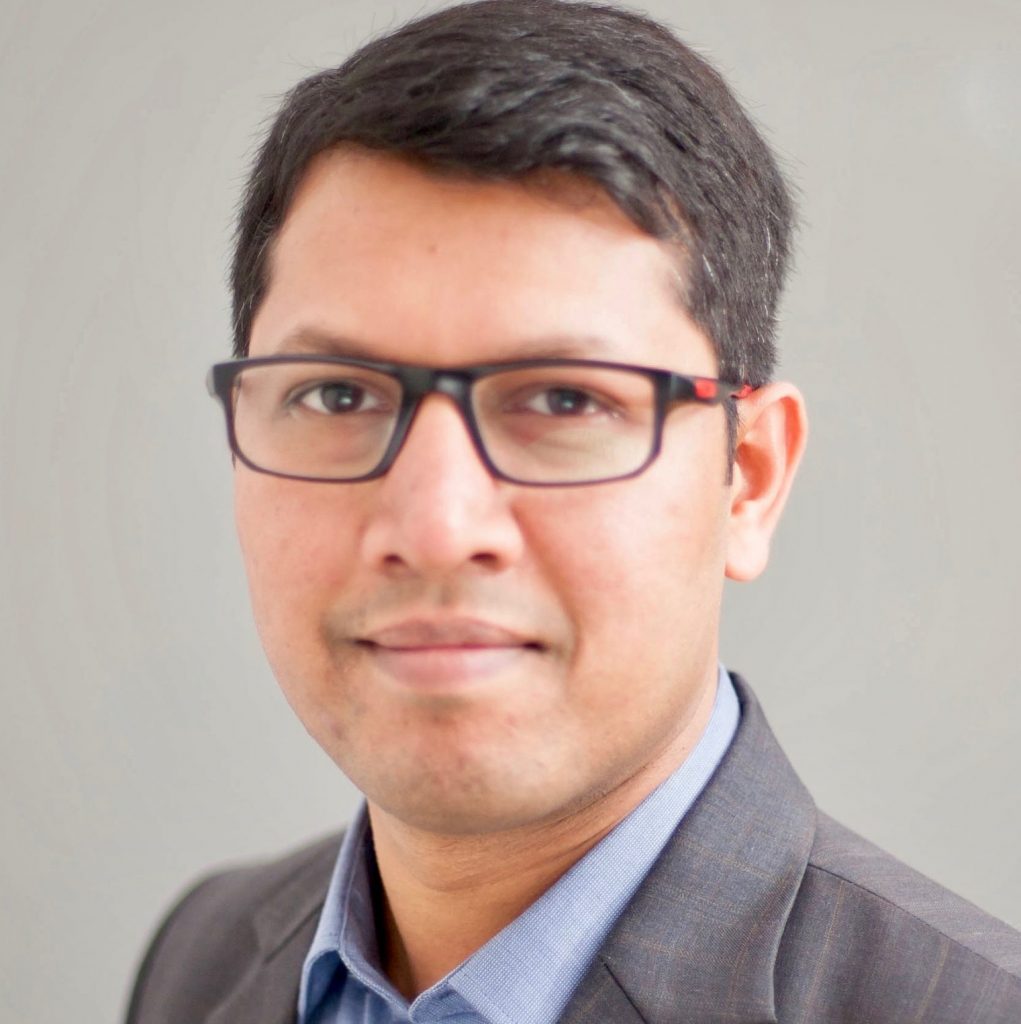 Staff - Parker Institute for Cancer Immunotherapy