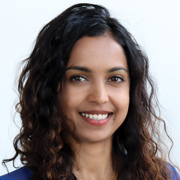 Staff | Parker Institute for Cancer Immunotherapy