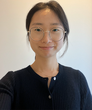 Parker Institute Awards $525,000 to Advance Talent in Cancer Research ...