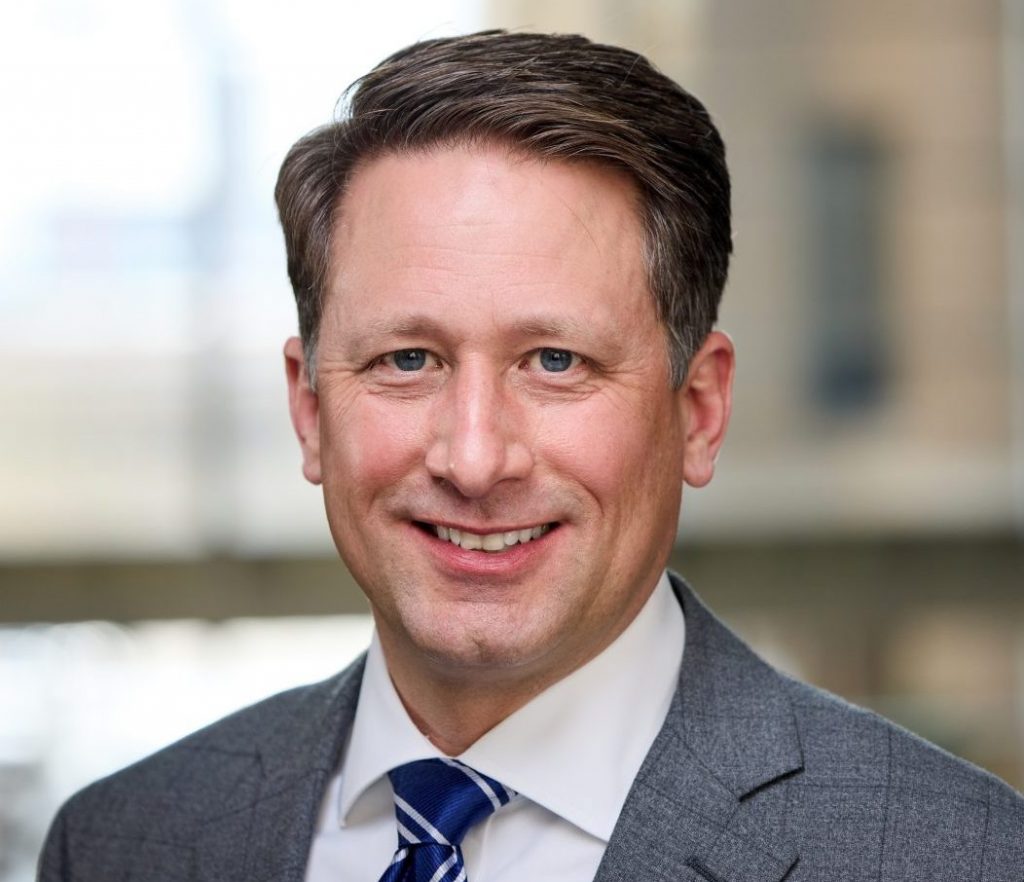 Staff - Parker Institute for Cancer Immunotherapy