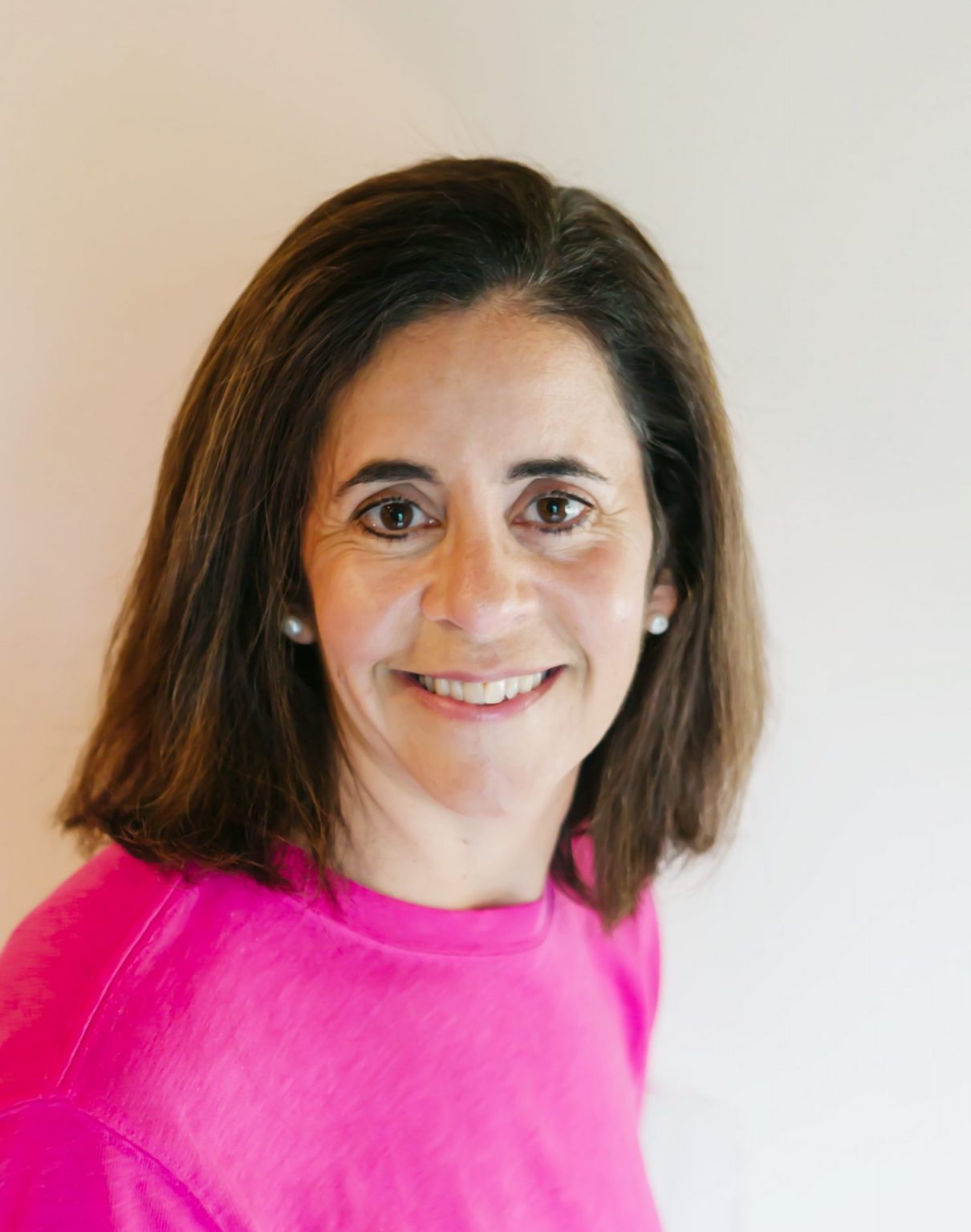 Staff - Parker Institute for Cancer Immunotherapy