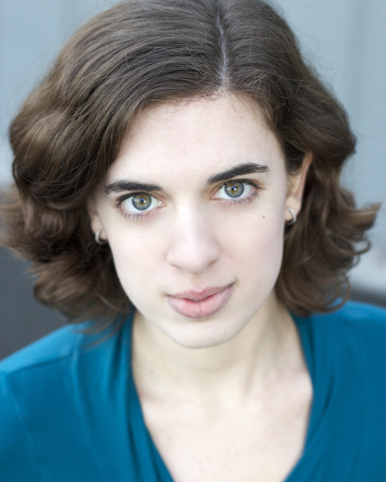 Staff - Parker Institute for Cancer Immunotherapy