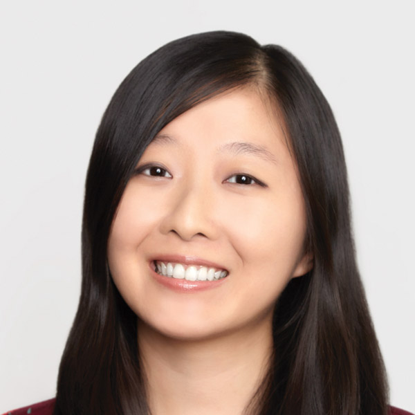 Staff | Parker Institute for Cancer Immunotherapy