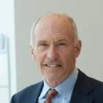 Carl June, MD - Parker Institute for Cancer Immunotherapy