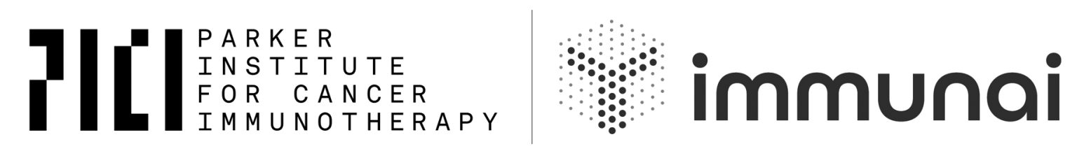 Immunai and the Parker Institute Collaborate to Build One of the Largest Single-Cell Datasets in ...