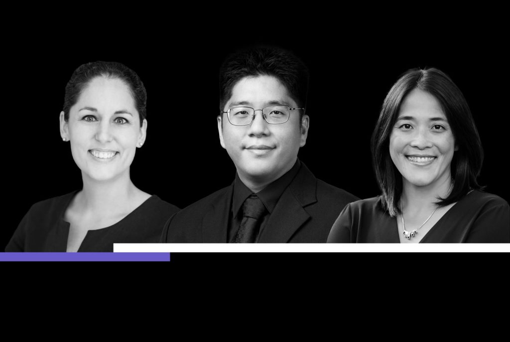 Antoni Ribas, MD, PhD - Parker Institute for Cancer Immunotherapy