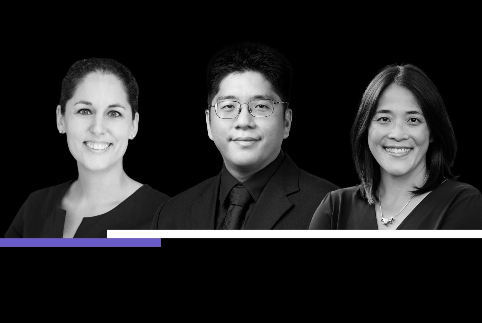 PICI-Founded Dispatch Bio Launches to Deliver Universal Solid Tumor ...