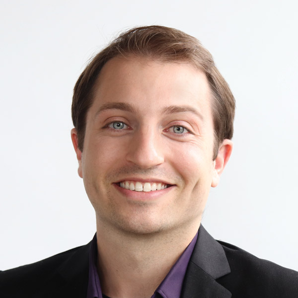 Staff | Parker Institute for Cancer Immunotherapy