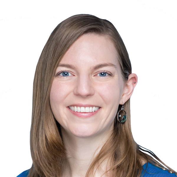 Staff | Parker Institute for Cancer Immunotherapy