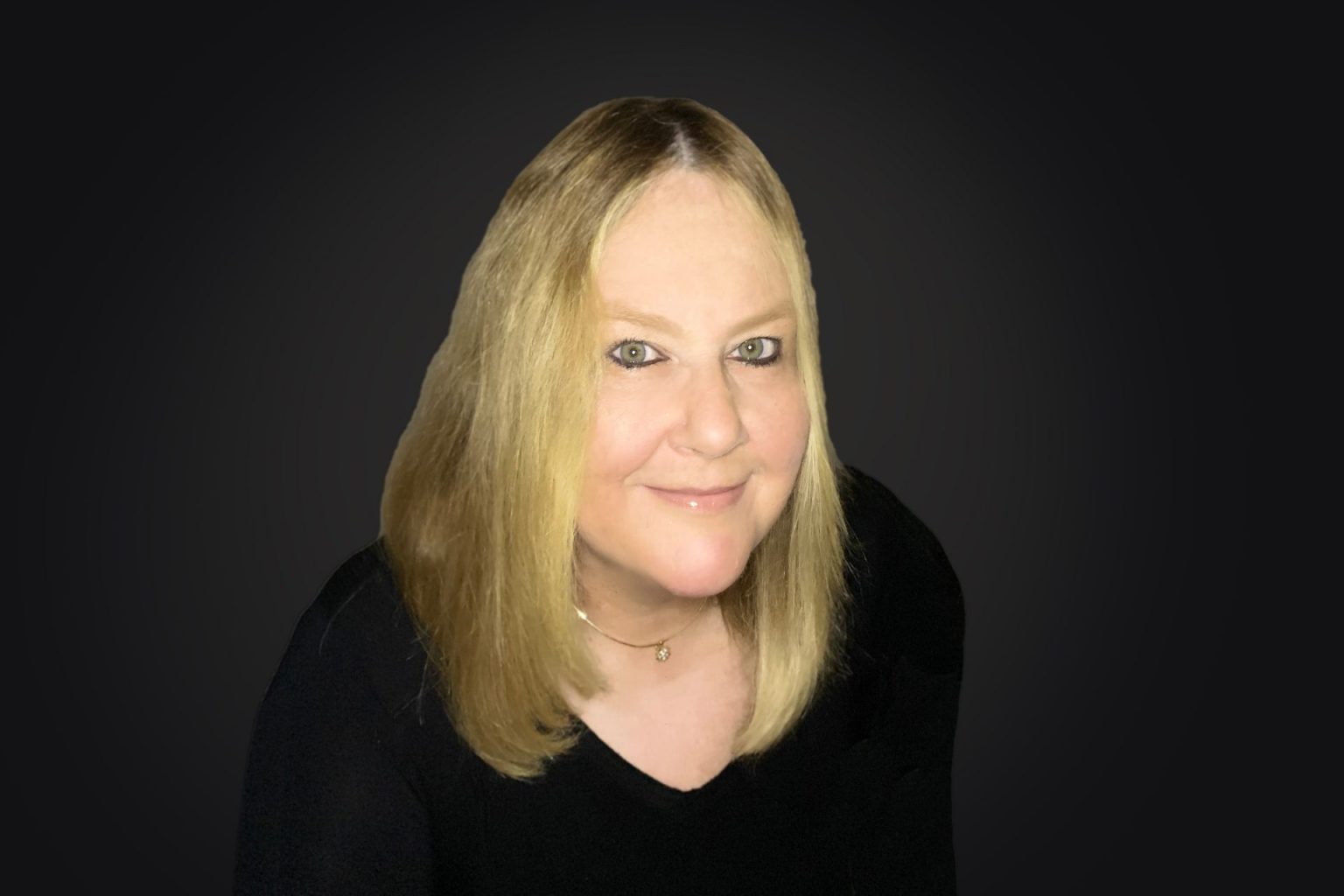 Leadership - Parker Institute for Cancer Immunotherapy