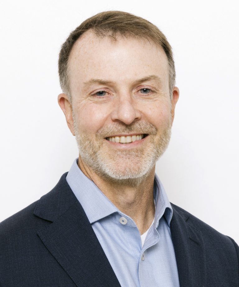 E. John Wherry, PhD - Parker Institute for Cancer Immunotherapy