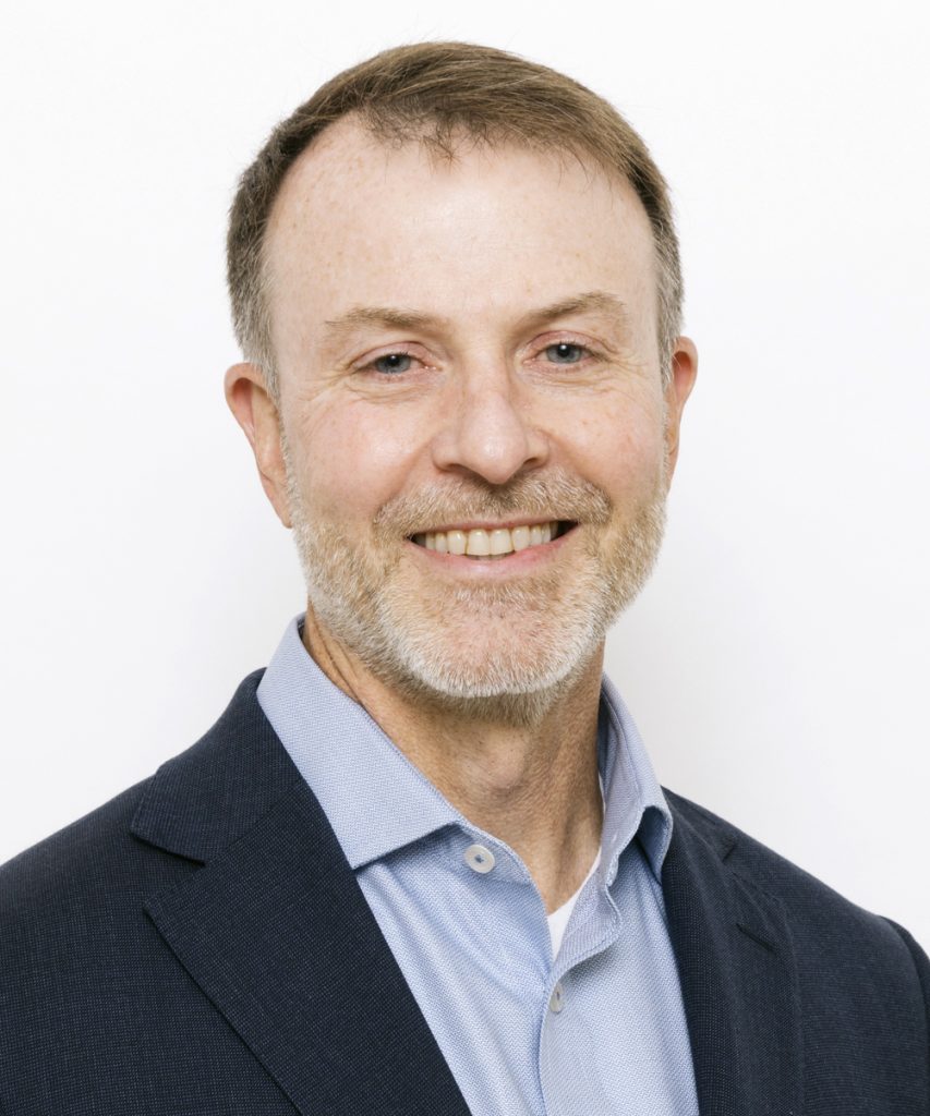 E. John Wherry, PhD - Parker Institute for Cancer Immunotherapy