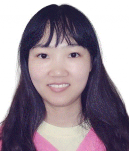 Staff - Parker Institute for Cancer Immunotherapy