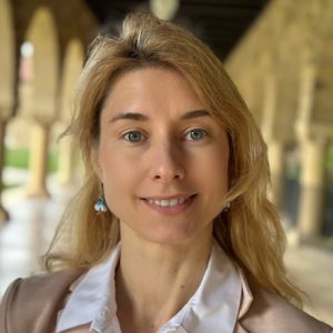 Directory - Parker Institute for Cancer Immunotherapy