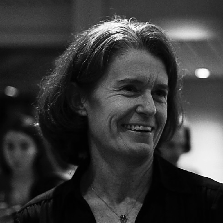 2019 ANNUAL REPORT - Parker Institute for Cancer Immunotherapy