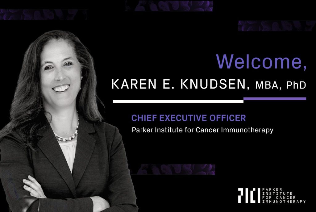 From leukemia to cancer-free: how CAR-T immunotherapy saved Emily ...